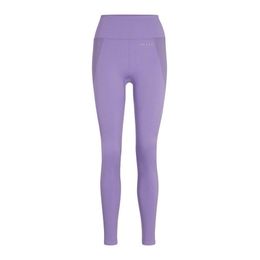 Falke Funktionstights Seamless Shape für alle Workouts geeignet