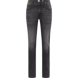 Mustang 5-Pocket-Jeans