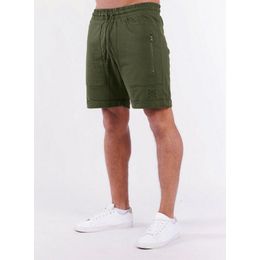 Key Largo Shorts MPA LAKE shorts (1-tlg)