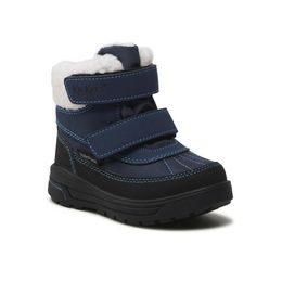 Kickers Schneeschuhe Schneeschuhe Kickbeddy 910760-30-10 M Navy