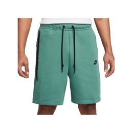 Nike Sportswear Jogginghose Tech Fleece Short