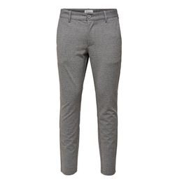 Only & Sons ONLY & SONS Stoffhose ONSMARK SLIM GW 0209 PANT NOOS