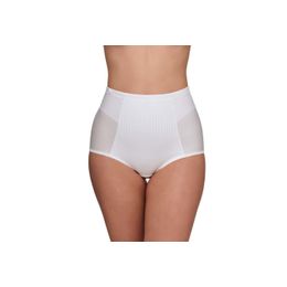 SuSa Miederhose SuSa Cremona Miederhose 5233 (100 Weiss)