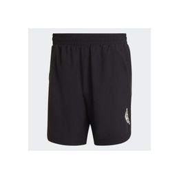 adidas Performance Funktionsshorts AEROREADY DESIGNED FOR MOVEMENT SHORTS