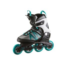 K2 Inlineskates KINETIC 80 PRO LTD