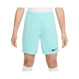 Nike Sporthose Park III Short Kids