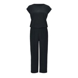 Opus Overall Jumpsuits Melti