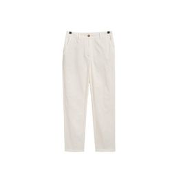 Gant Chinohose 4150261 Modische Chino