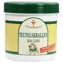 Teufelskrallen Balsam 250 ml