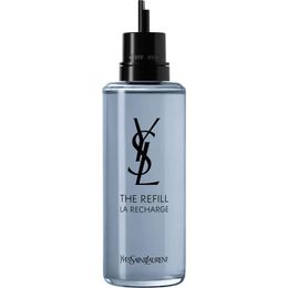 Yves Saint Laurent Y Eau de Parfum Nat. Spray 150 ml
