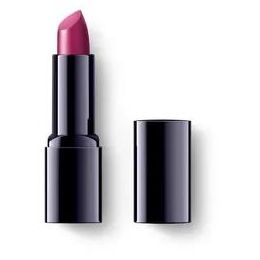 WALA Dr. Hauschka Lipstick 06 azalea 4,1g 4,1 g