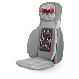 Medisana MC 826 Premium-Massagesitzauflage