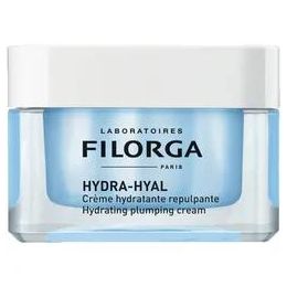 Filorga Hydra-Hyal Cream