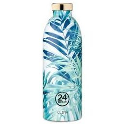 24Bottles® Clima Bottle Grand 850ml Lush