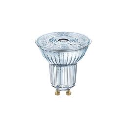 Osram LED-Lampe Superstar PAR16 8,3W/927 (80W) 36° GU10