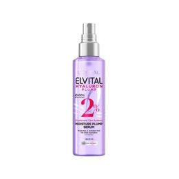 L'Oréal L'Oréal Paris - Elvital Hyaluron Plump Leave-In Spray 150 ml