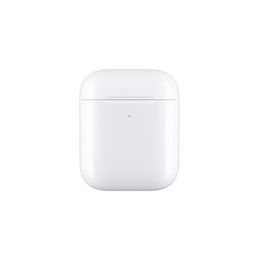 Apple Wireless Charging Case For AirPods