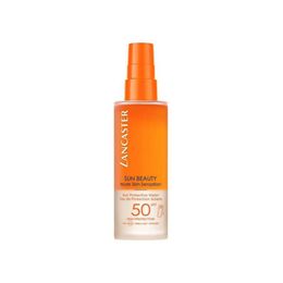 Lancaster Sun Beauty Sun Protective Water Spray SPF50 150 ml