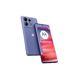 Motorola Edge 50 Pro 512GB/12GB - Luxe Lavender