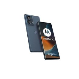 Motorola Edge 50 Fusion 256GB/12GB - Forest Blue