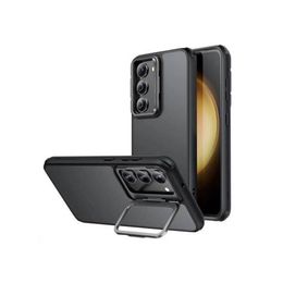 ESR Case Classic Kickstand for Samsung S23 (black)