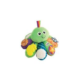 Lamaze Speckfish