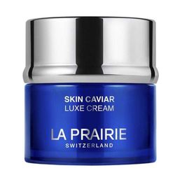 La Prairie Skin Caviar Luxe Cream 100ml