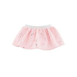 Corolle Ma - Doll Skirt Magical