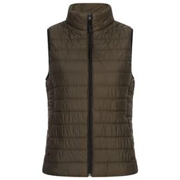 Rock Creek Weste Stepp Weste