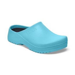 Birkenstock Super-Birki Clogs