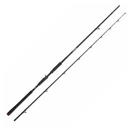 Abu Garcia Beast 802HP 2,44m 30-100g Casting Baitcastrute