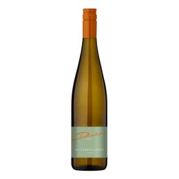 A. Diehl Weingut Diehl Weißer Burgunder Qualitätswein Pfalz trocken 13,0 % vol 0,75 Liter - Inhalt: 6 Flaschen