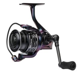 Abu Garcia SPIKE 2000S Spinning Reel Station&auml;rrolle