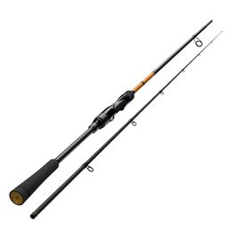 Sportex Absolut Level 3 BC 2,25m 65-125g "SharpShoot" Baitcast-Rute