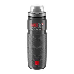 Elite Thermoflasche Nanofly 0-100&deg;, 500ML