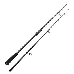 Sportex Advancer CS-2 Carp 12ft 3,50lbs Karpfenrute