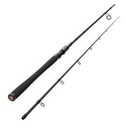 Sportex Kev Nitro RS-2 2,35m 16-57g Spinnrute