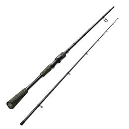 Sportex Illusion 2,10m 12-34g BC Baitcastrute