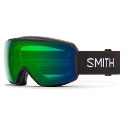 Smith - Women's Moment ChromaPop S2 (VLT 23%) - Skibrille bunt
