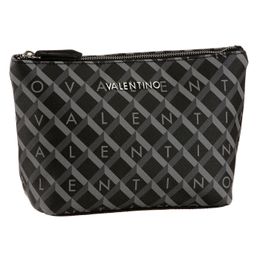 Valentino Handbags VALENTINO BAGS Kosmetiktasche BARRIO, schwarz