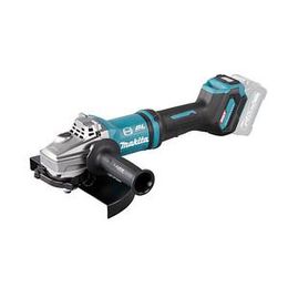 Makita GA038GZ Akku-Winkelschleifer 40,0 V, ohne Akku