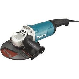 Makita GA9061RF Winkelschleifer 2.200 W