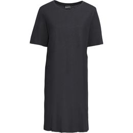 bonprix Shirtkleid