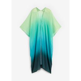 bonprix Strand Kaftan-Kleid