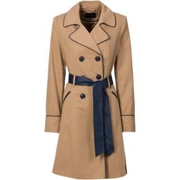 bonprix Trenchcoat