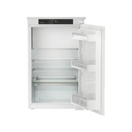 Liebherr IRSe 3901-22 Pure Kühlschrank (E, 872 mm hoch, Weiß)