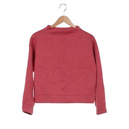 Esprit Damen Sweatshirt, pink, Gr. 34