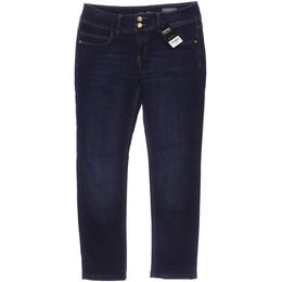 LTB Damen Jeans, marineblau