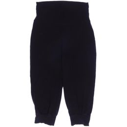 Qiéro! Qiero Damen Shorts, schwarz, Gr. 36