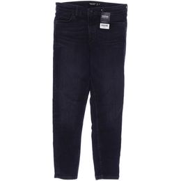 Marc O'Polo Marc O Polo Damen Jeans, schwarz, Gr. 32